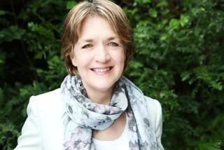 Brenda Hurley | Artist | Irish National Opera