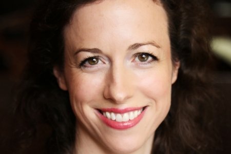 Claire Duff | Artist | Irish National Opera
