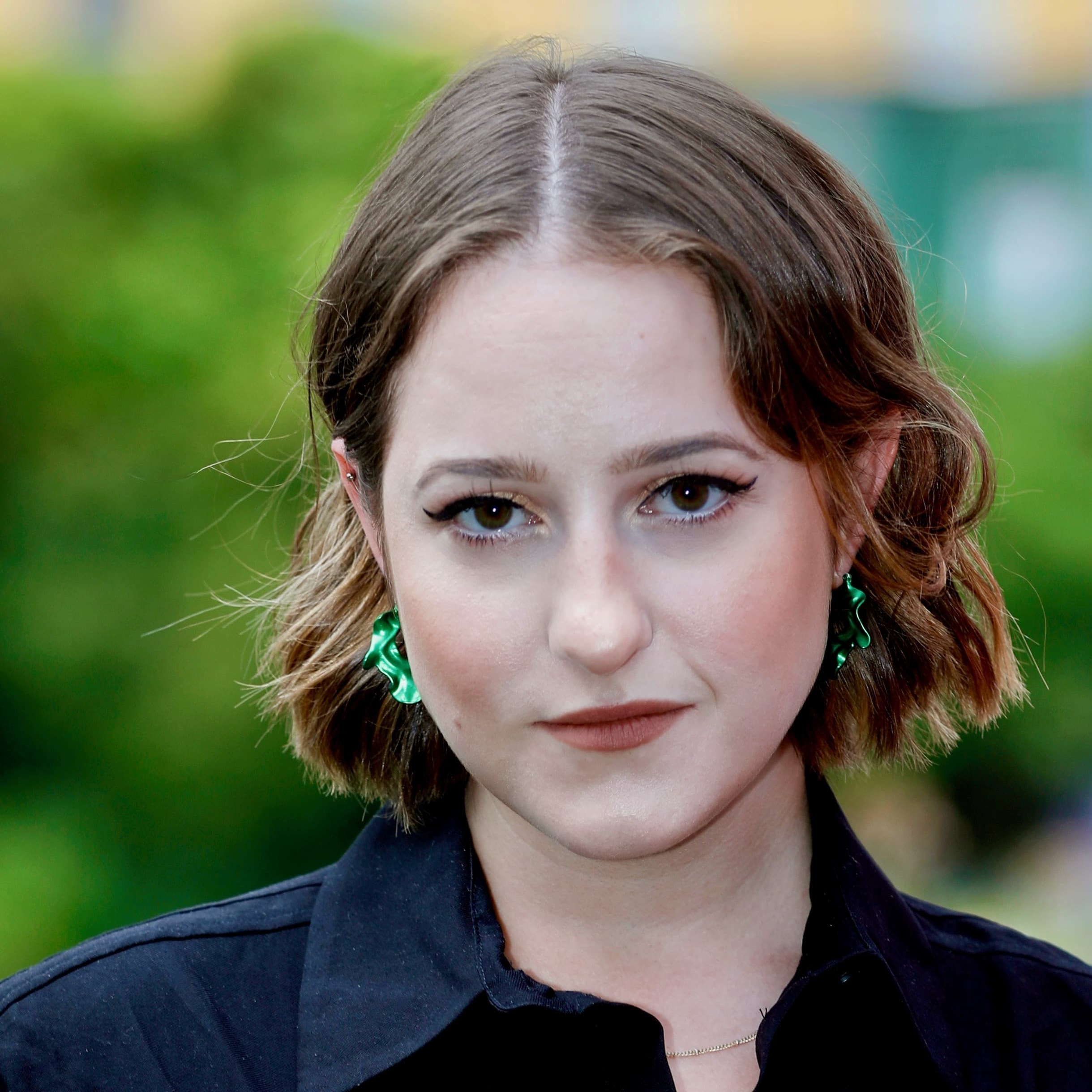 Jade Phoenix | Artist | Irish National Opera