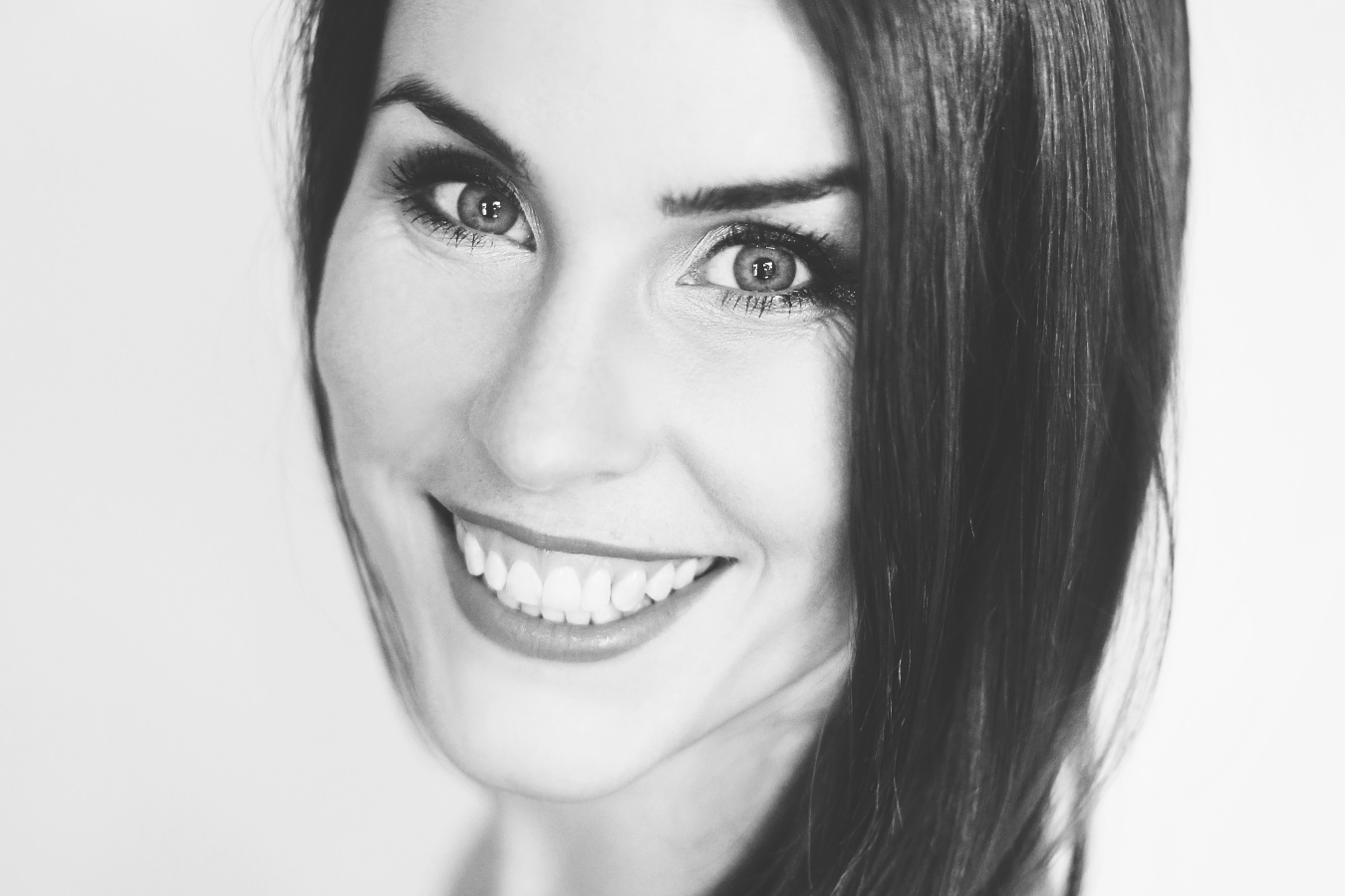 Anna Devin | Artist | Irish National Opera