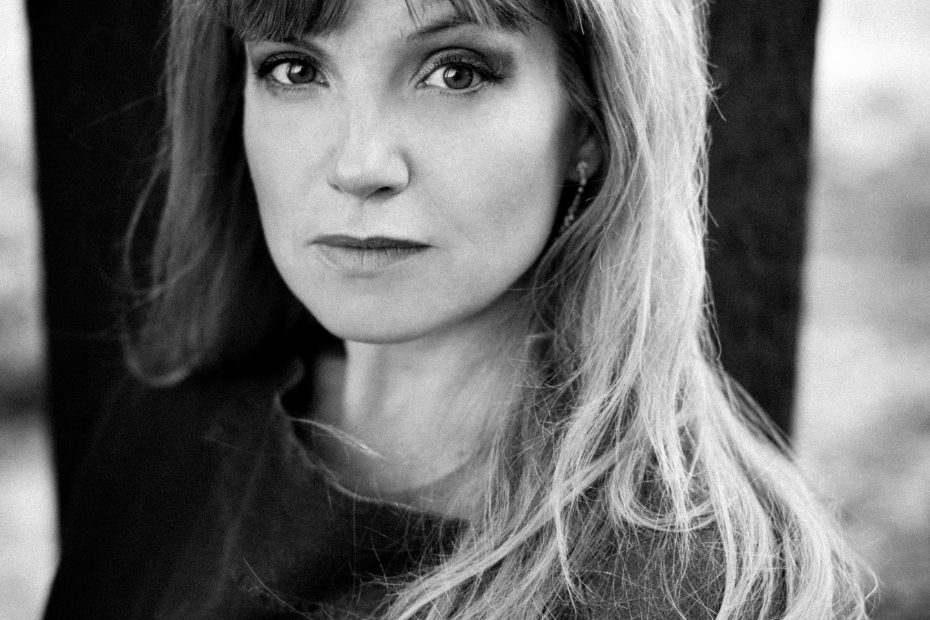 Claire Booth | Artist | Irish National Opera