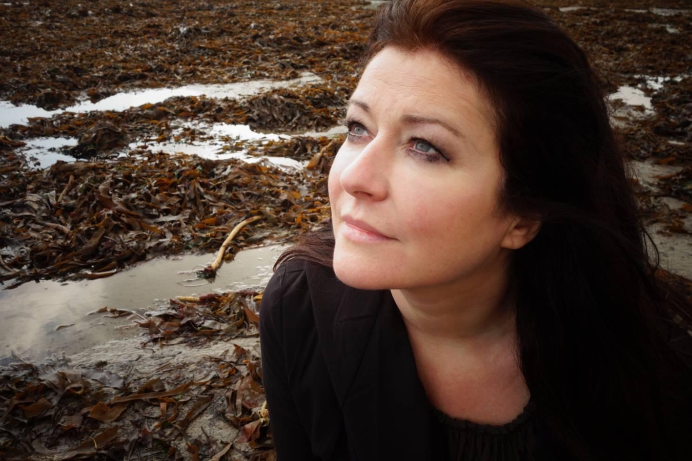 Carolyn Dobbin | Artist | Irish National Opera