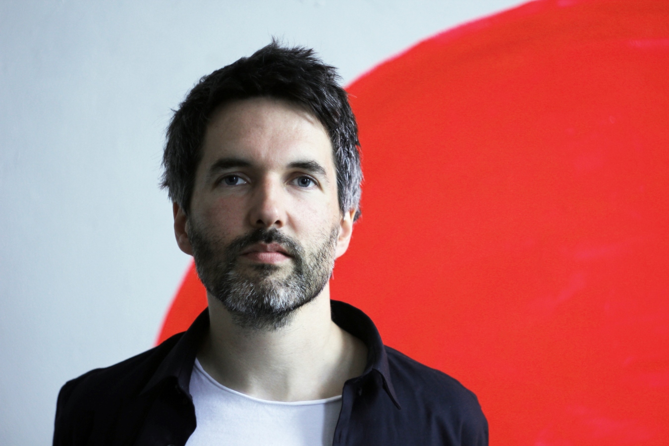 Jack Phelan | Artist | Irish National Opera