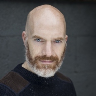 MARS | Irish National Opera