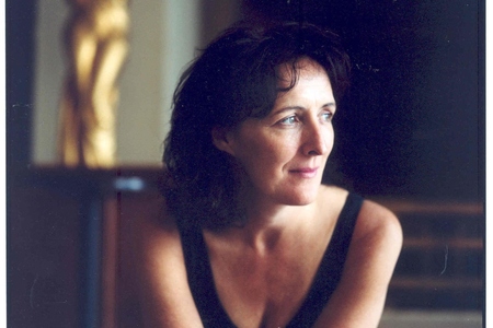 Fiona Shaw | Artist | Irish National Opera