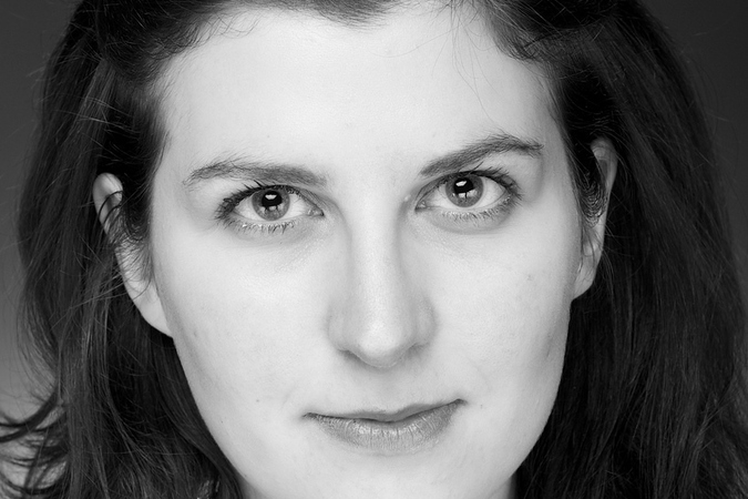 Sarah Baxter | Artist | Irish National Opera