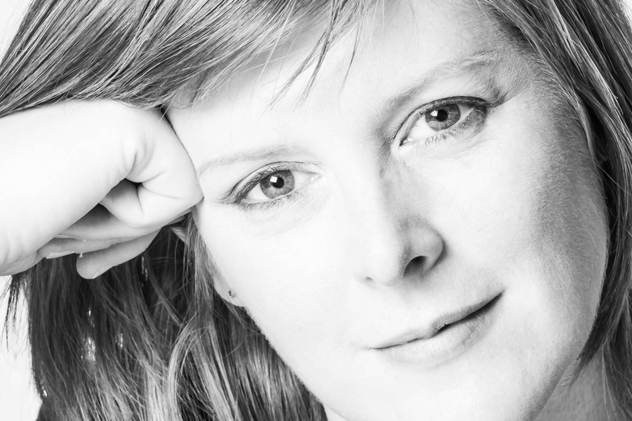 Nicky Shaw | Artist | Irish National Opera