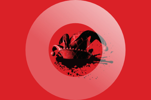 Irish National Opera