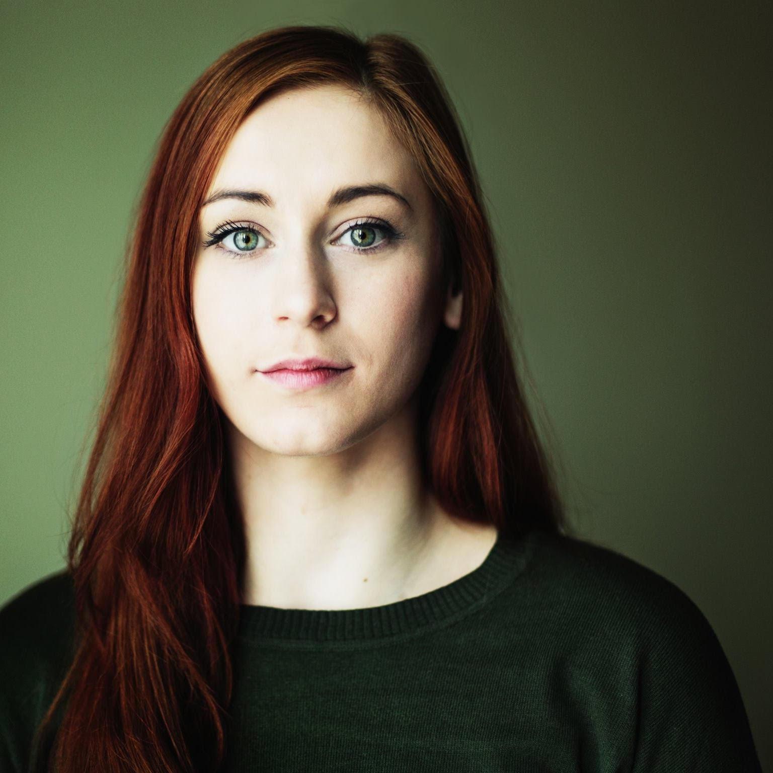 Emily Terndrup | Artist | Irish National Opera