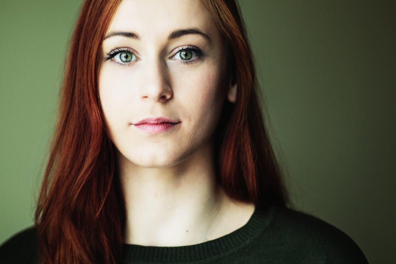 Emily Terndrup | Artist | Irish National Opera