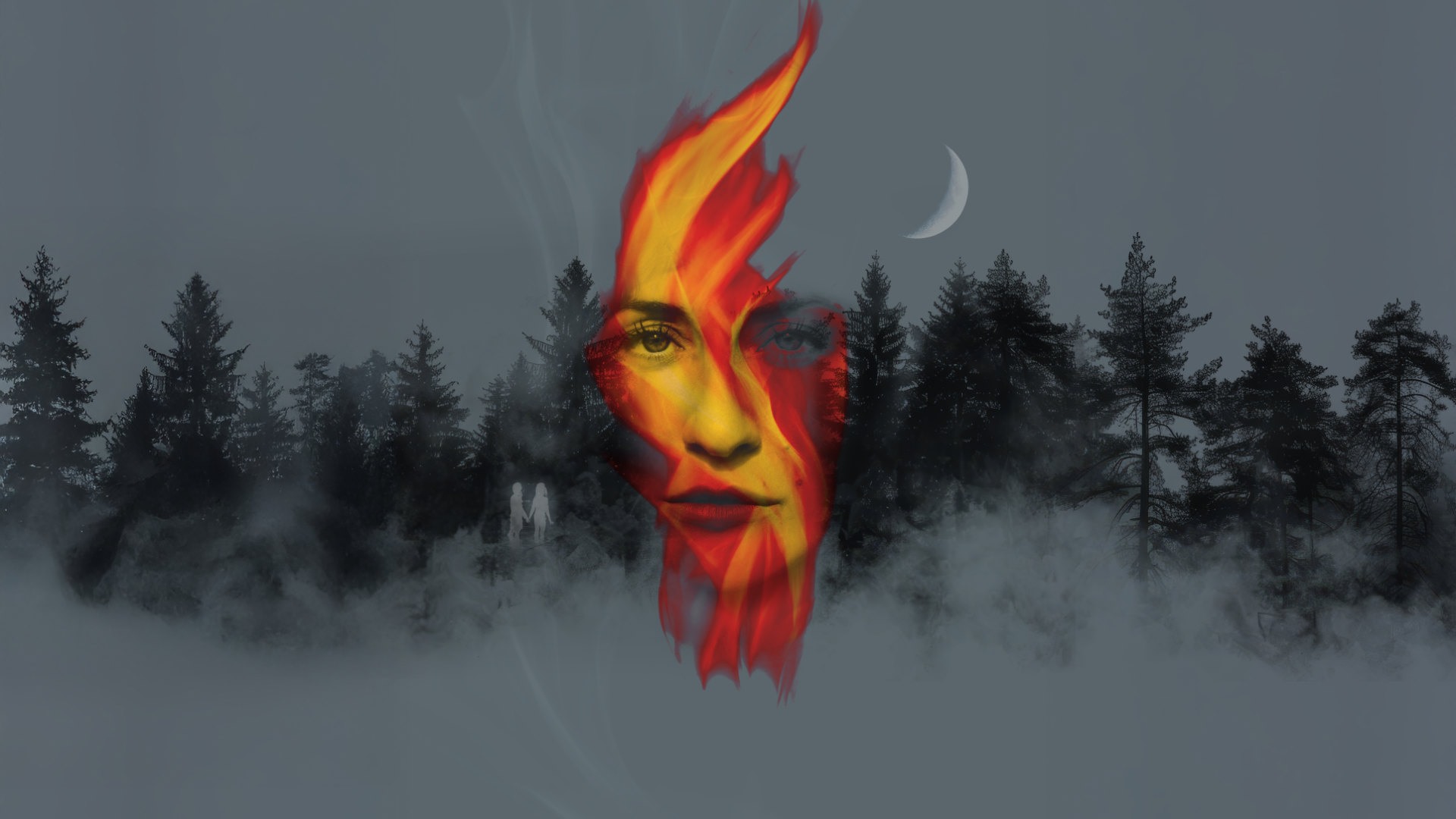 Norma | Irish National Opera
