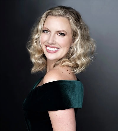 Madeline Judge | Artist | Irish National Opera