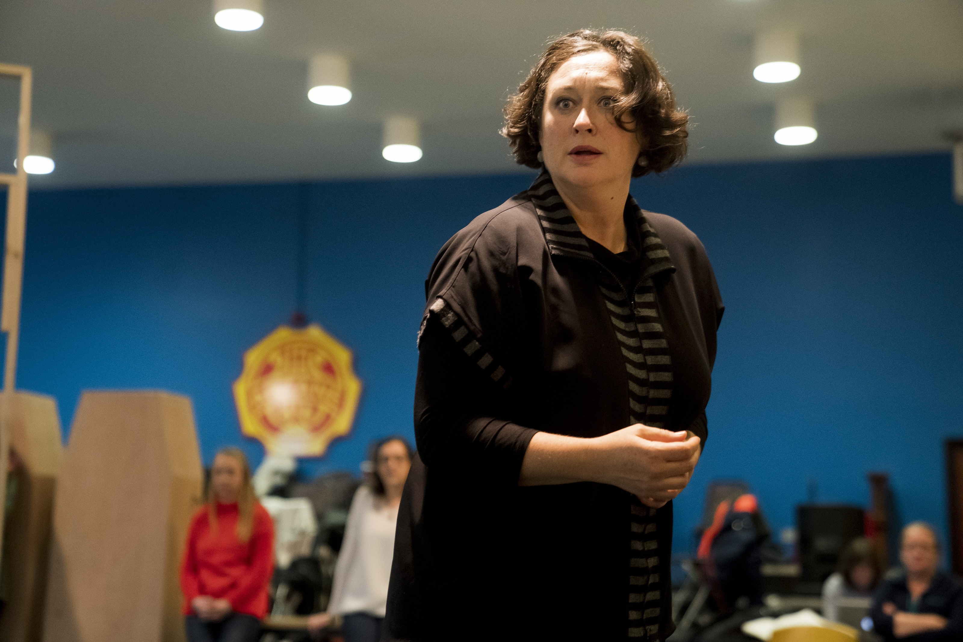 Index of /content/images/_3200x2400_fit_center-center_92_none/