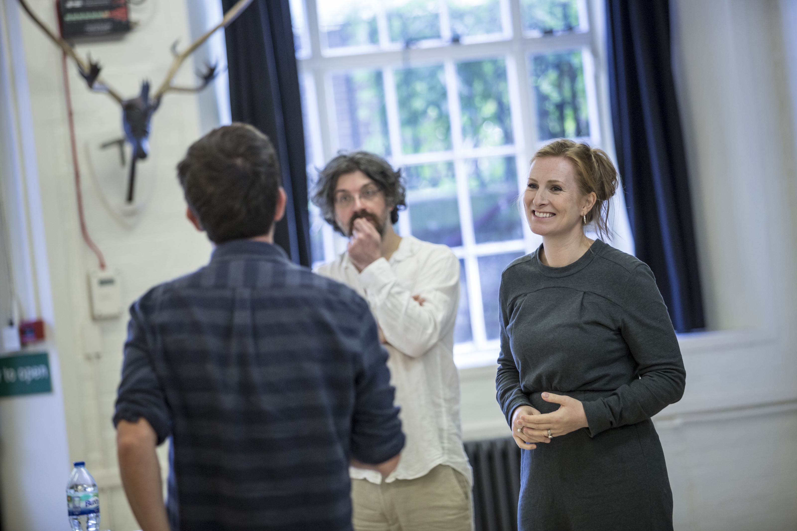 Index of /content/images/_3200x2400_fit_center-center_92_none/