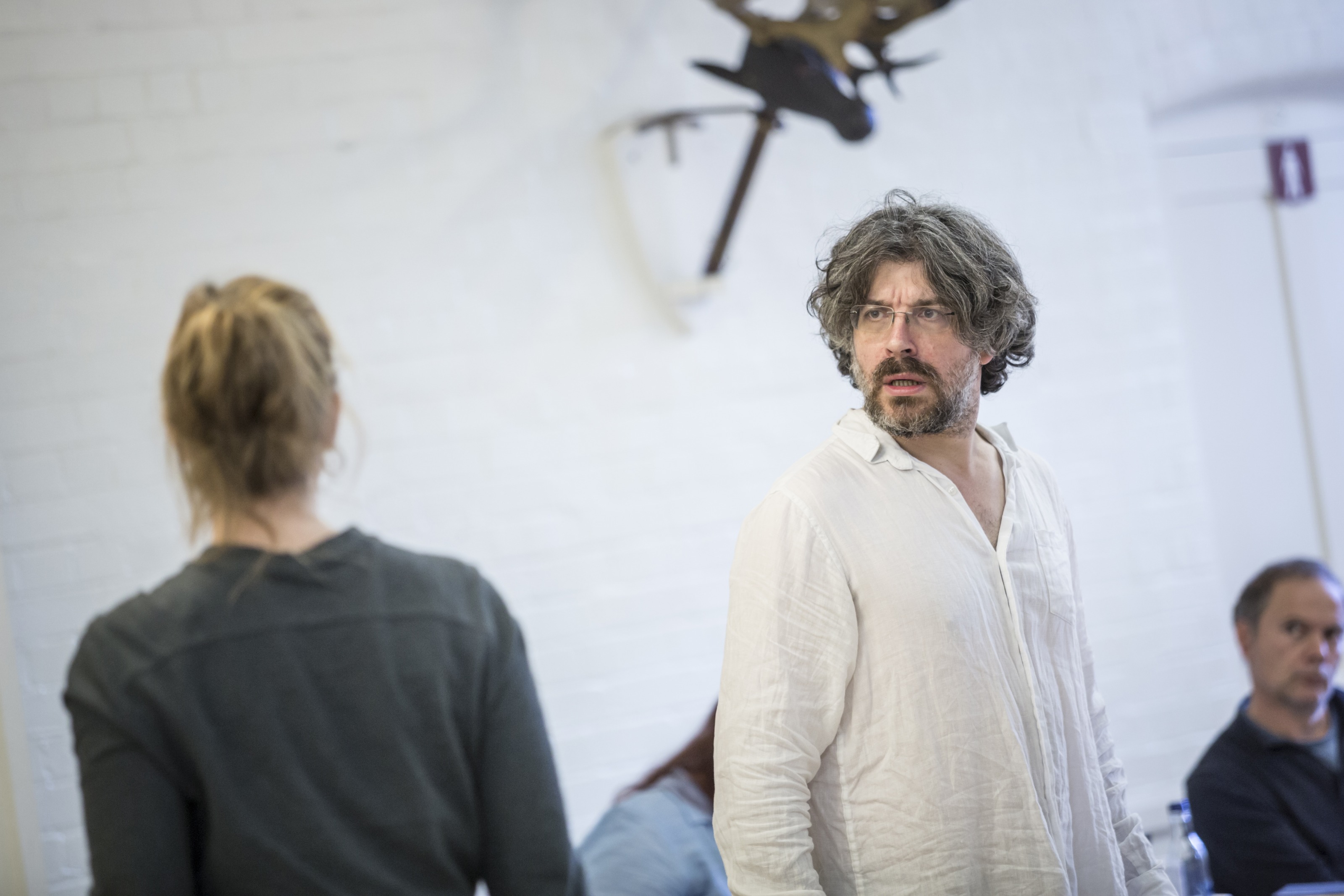 Index of /content/images/_3200x2400_fit_center-center_92_none/