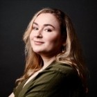 Our Team | Irish National Opera