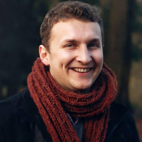 Our Team | Irish National Opera